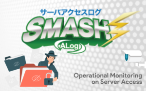 CloudTech – Make it Great!